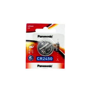 Pin Panasonic - Pin AA , Pin AAA , Pin Sạc Panasonic Chính Hãng